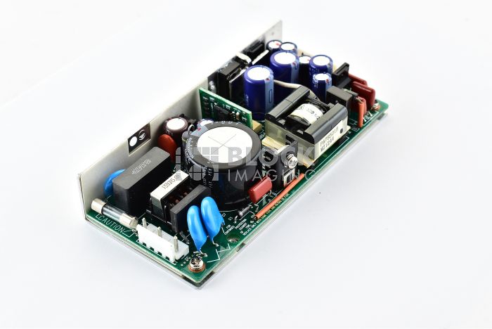 LWT15H-5FF - Toshiba - X-Ray - Lambda Power Supply | Block Imaging